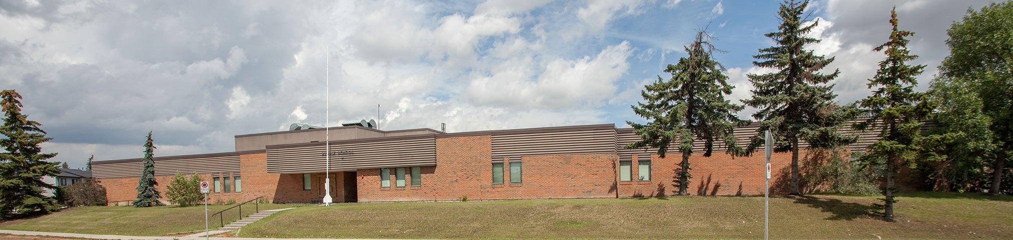 Home - Rundle School